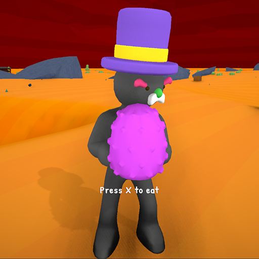 Steam Community :: Last Train Outta' Wormtown