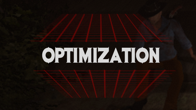 Steam :: Evil is Back :: Update