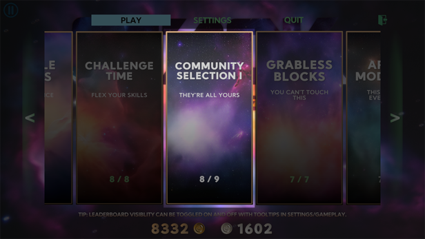 Steam Community :: Stack Masters