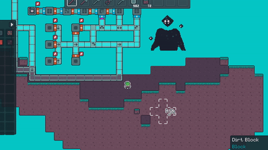 Steam Community :: Snacktorio