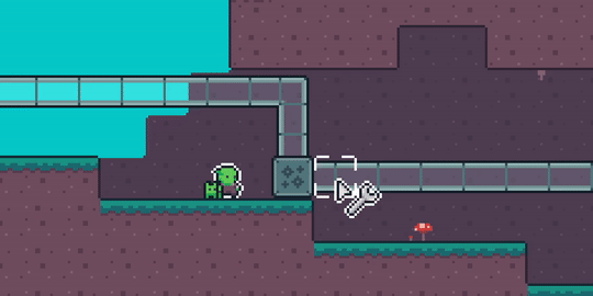 Steam Community :: Snacktorio