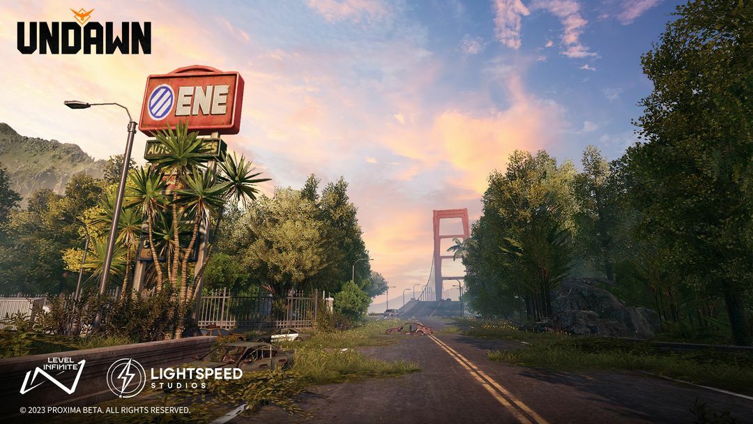 Steam Community :: Undawn