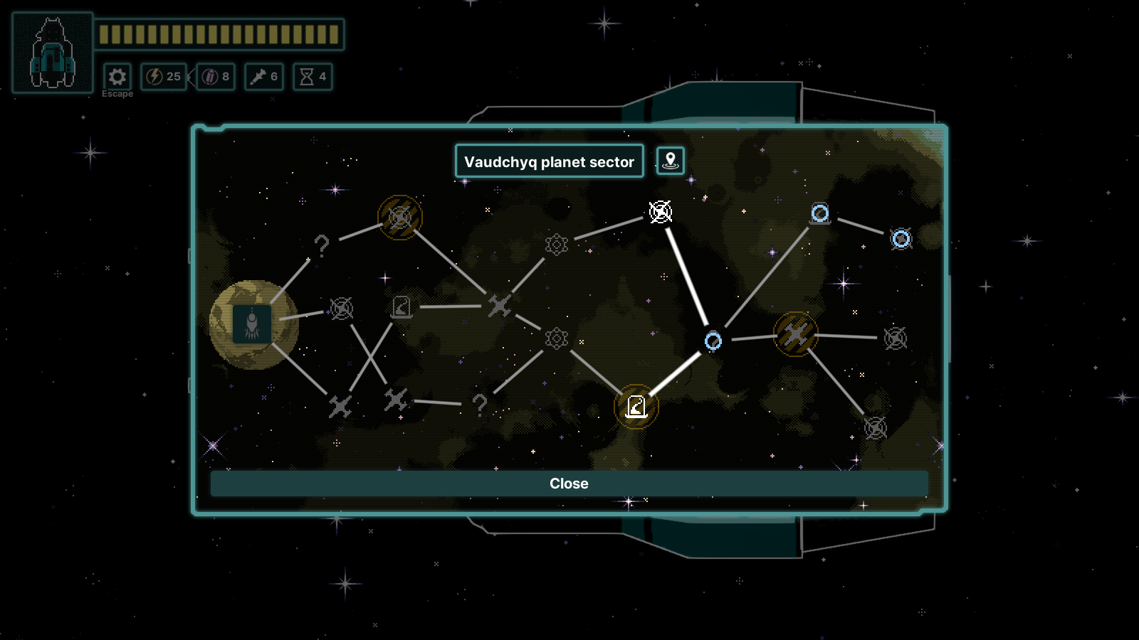 This update fixes the following items.