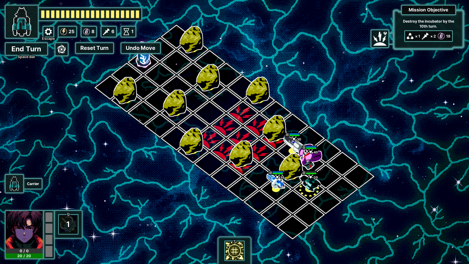 This update fixes the following items.