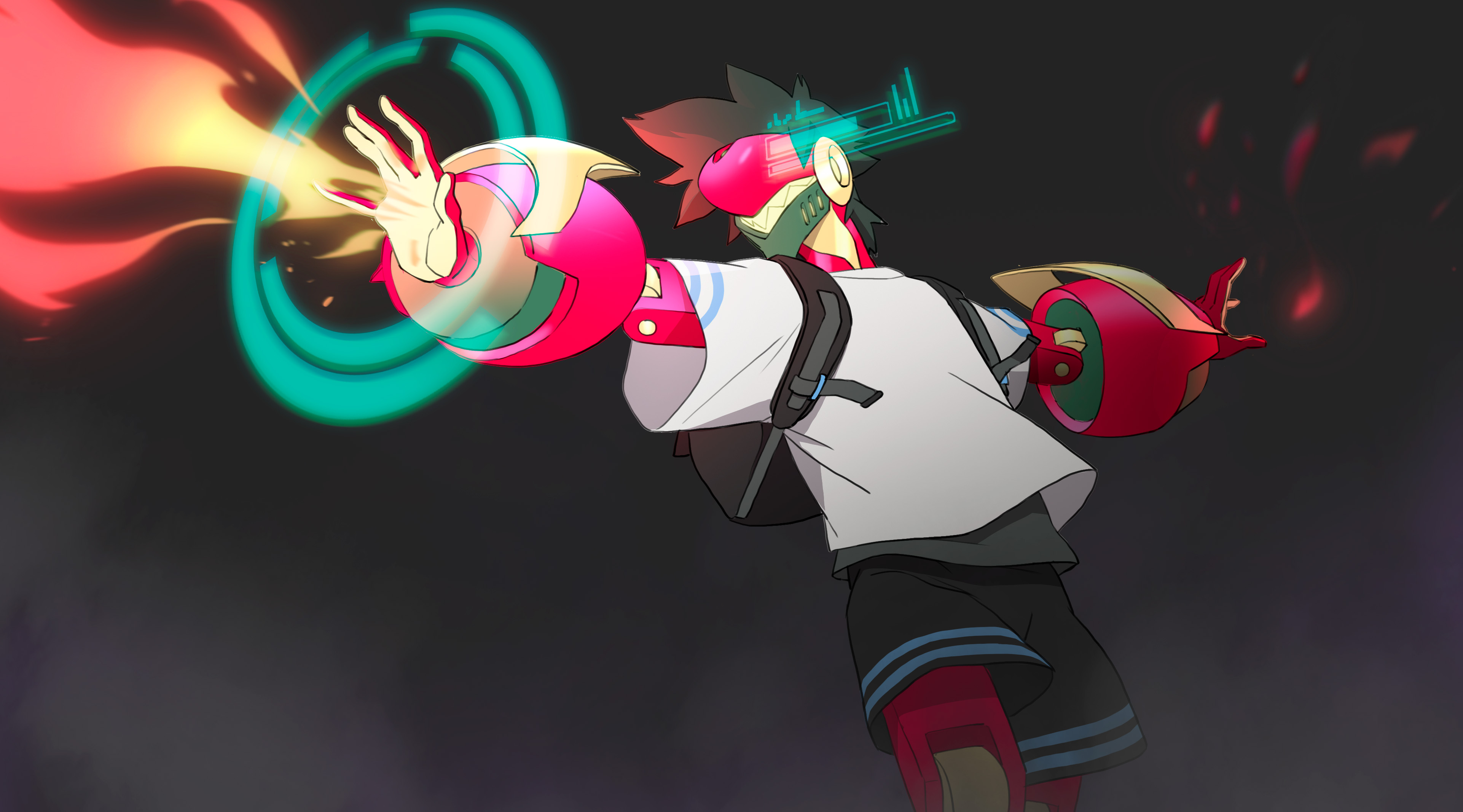 Steam Community :: BAPBAP