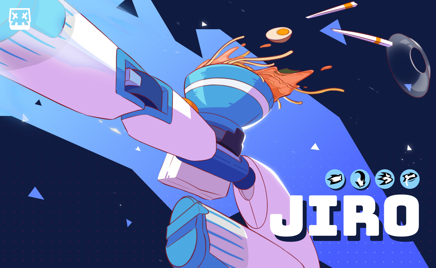 Steam Community :: BAPBAP