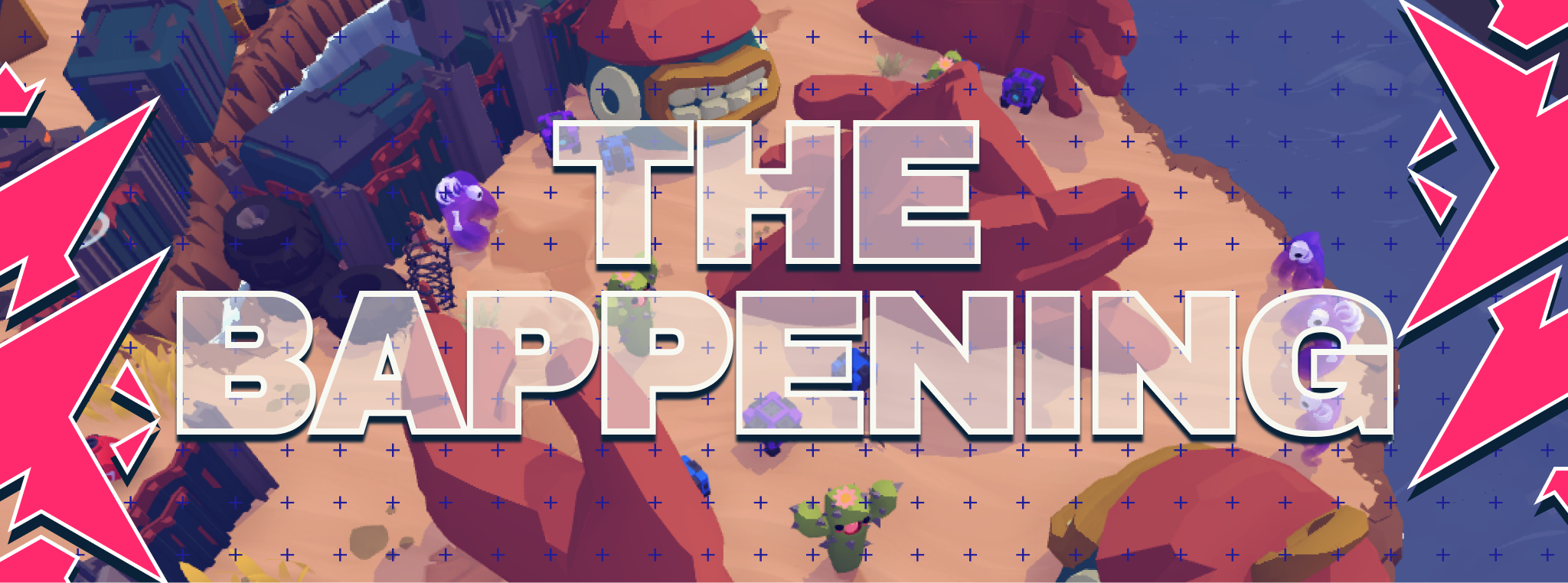 Steam Community :: BAPBAP