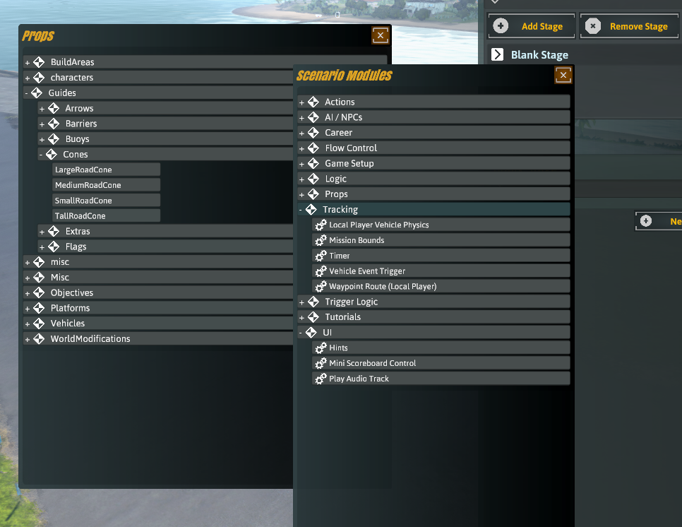 Steam Community :: KitHack Model Club