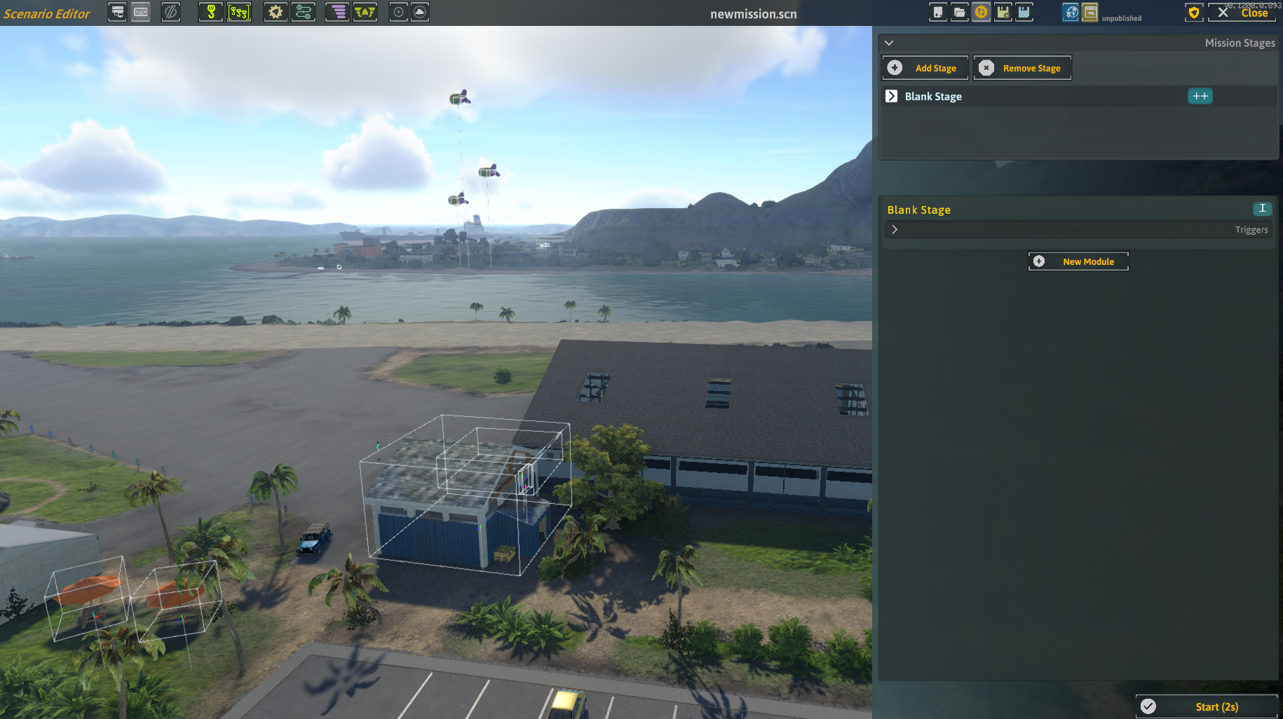 Steam Community :: KitHack Model Club