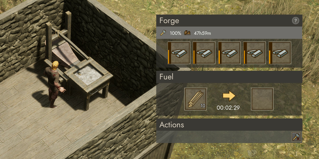 Steam Community :: Anvil Empires