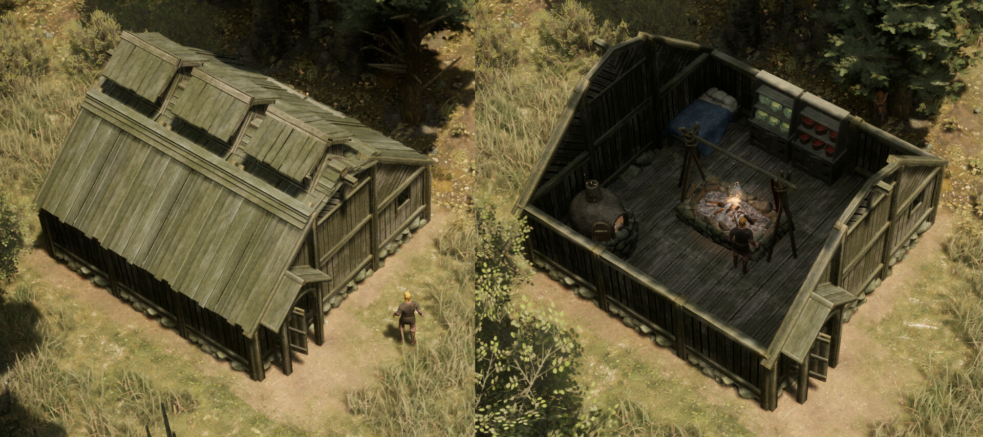 Steam Community :: Anvil Empires