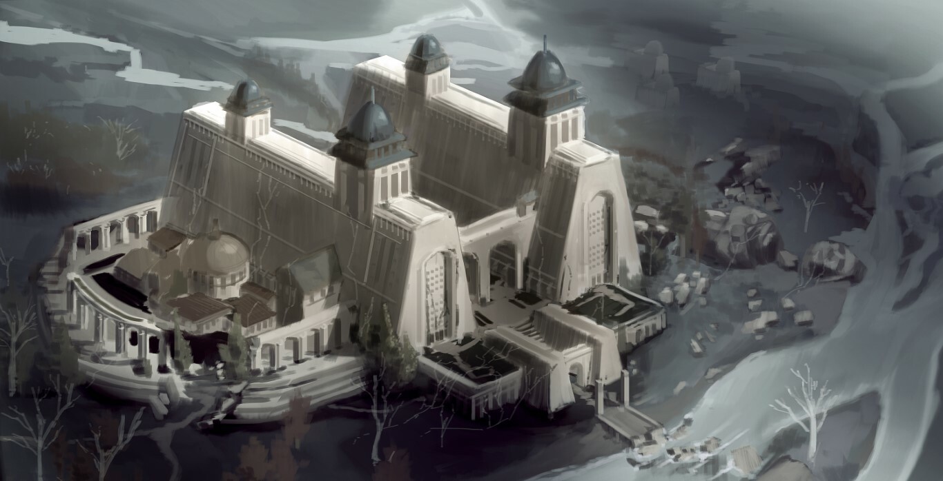 Steam Community :: Anvil Empires