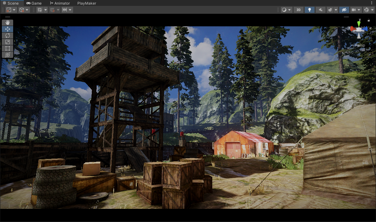 Steam Community :: 安妮的游戏 The Game of Annie