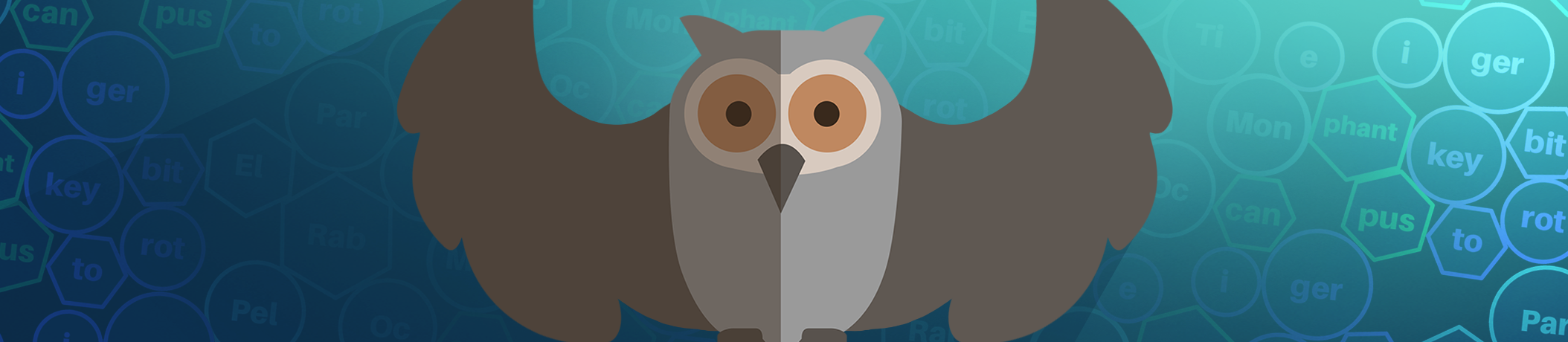 Steam Community :: Learn Words - Use Syllables