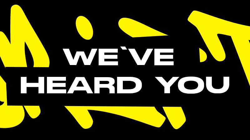 Steam Community :: Drift Reign