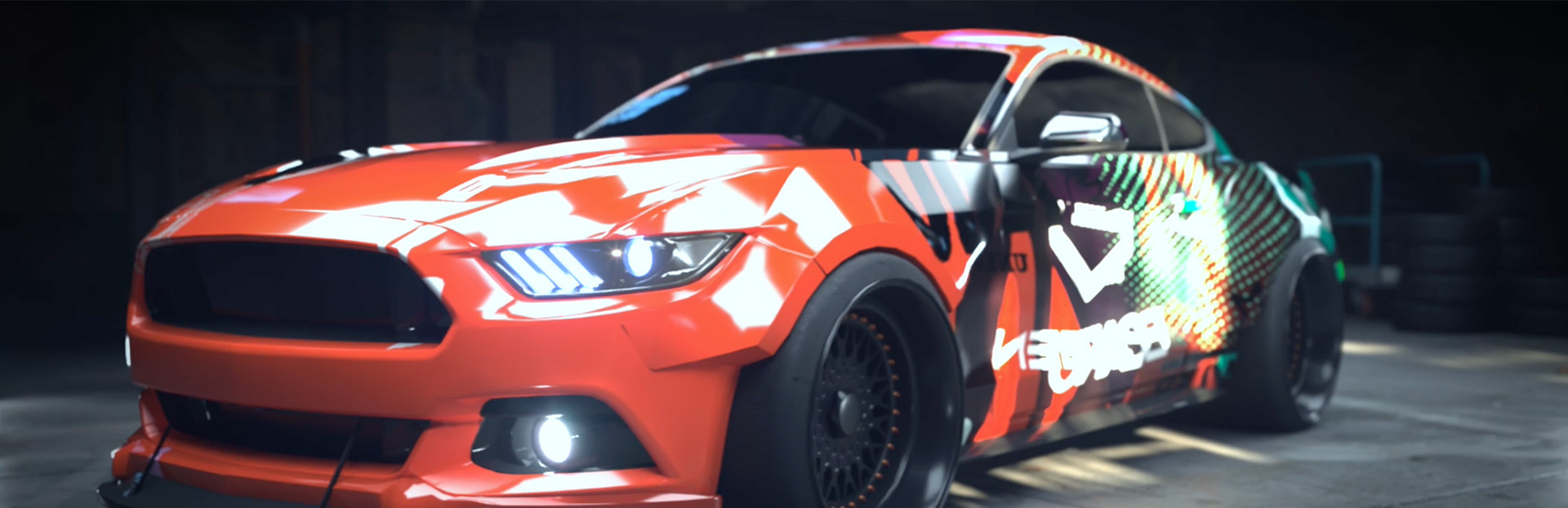 Steam Community :: Drift Reign