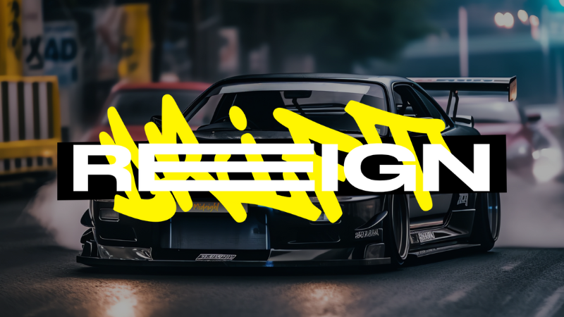 Steam Community :: Drift Reign