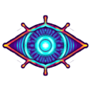 NIDUS - Update v1.012, Advanced Leaderboard Data - Steam News