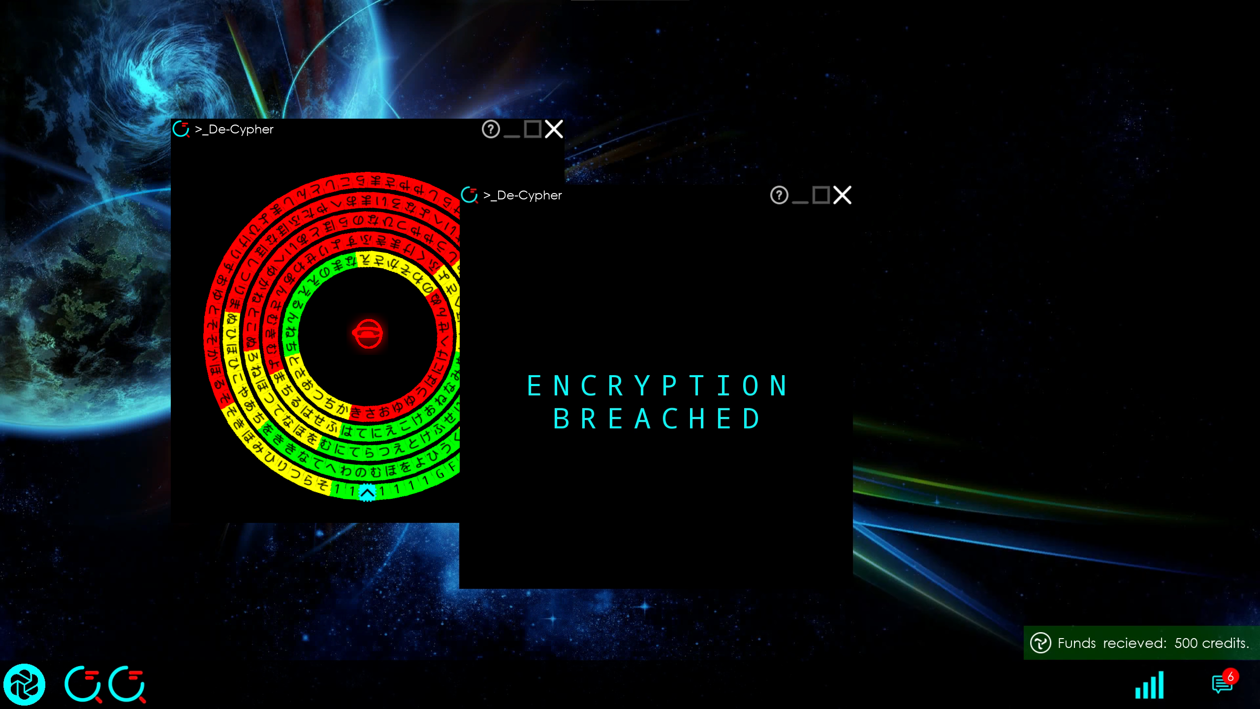 Steam Community :: Phantom-OS