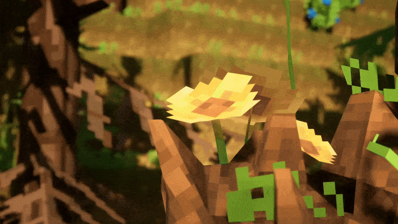 Steam Community :: Everwind