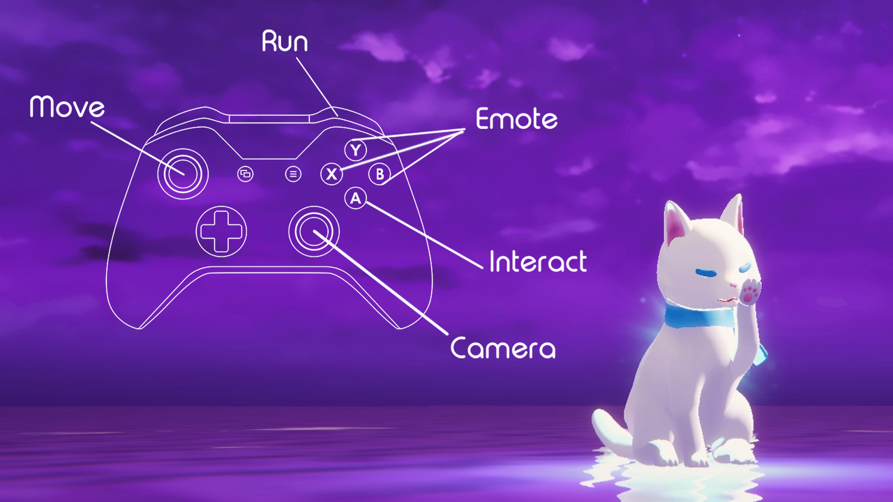 Steam Community :: Not Only Nine