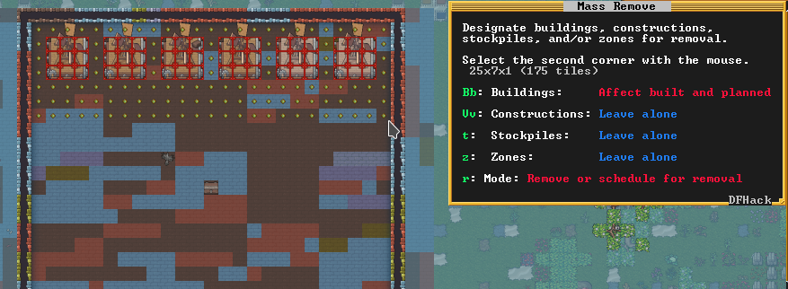 Steam Community :: DFHack - Dwarf Fortress Modding Engine
