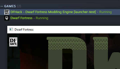 Steam Community :: DFHack - Dwarf Fortress Modding Engine