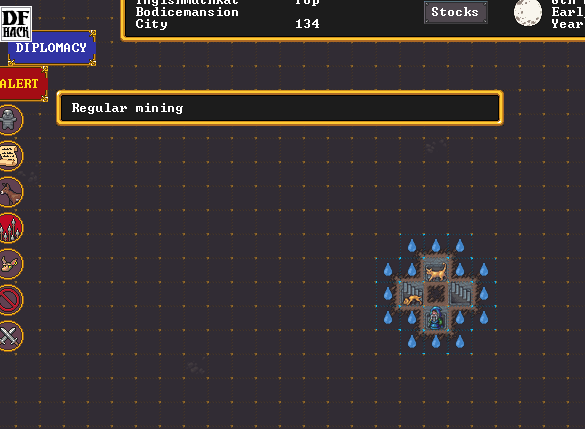 Steam Community :: DFHack - Dwarf Fortress Modding Engine