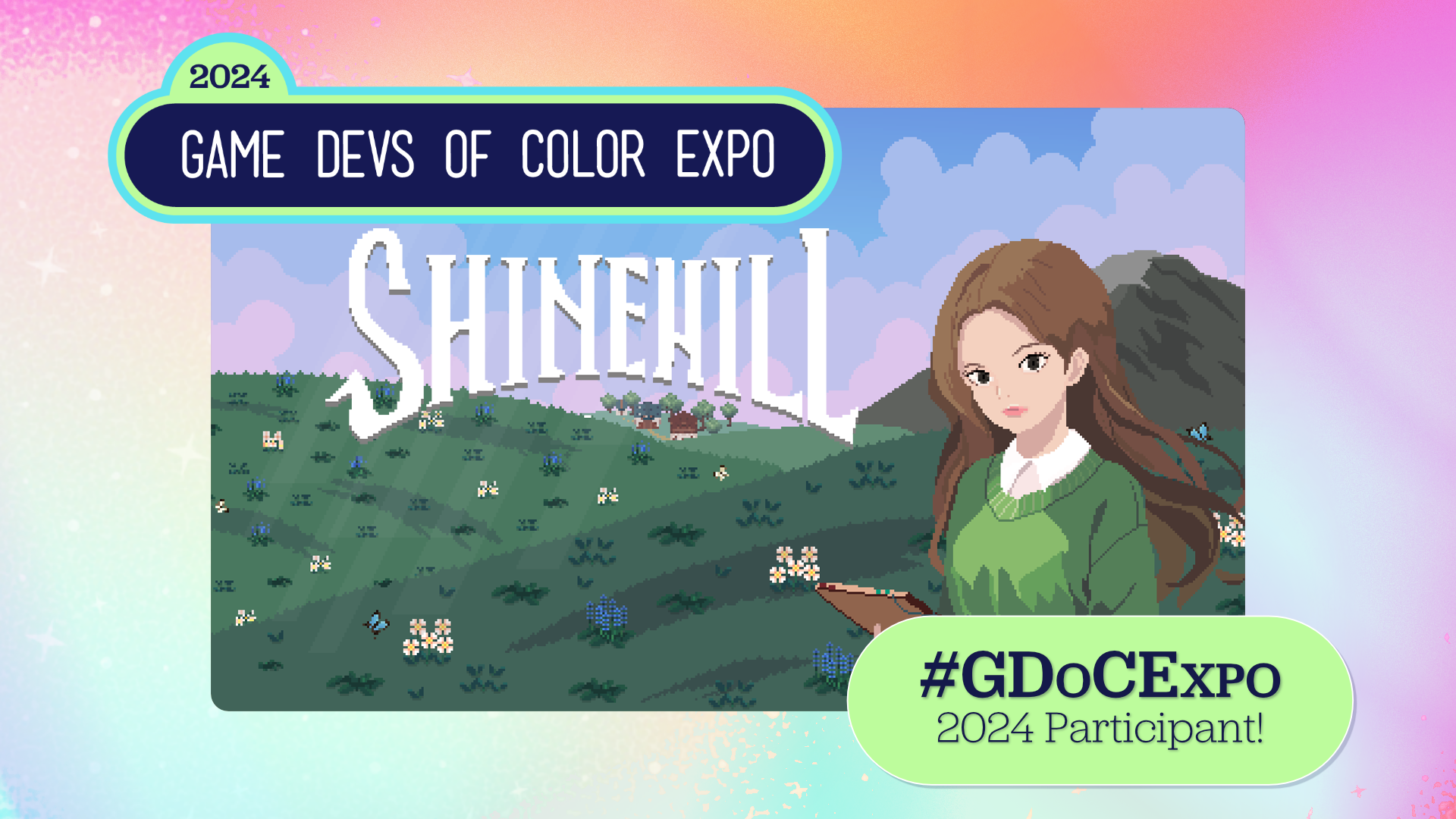 Steam Community :: Shinehill