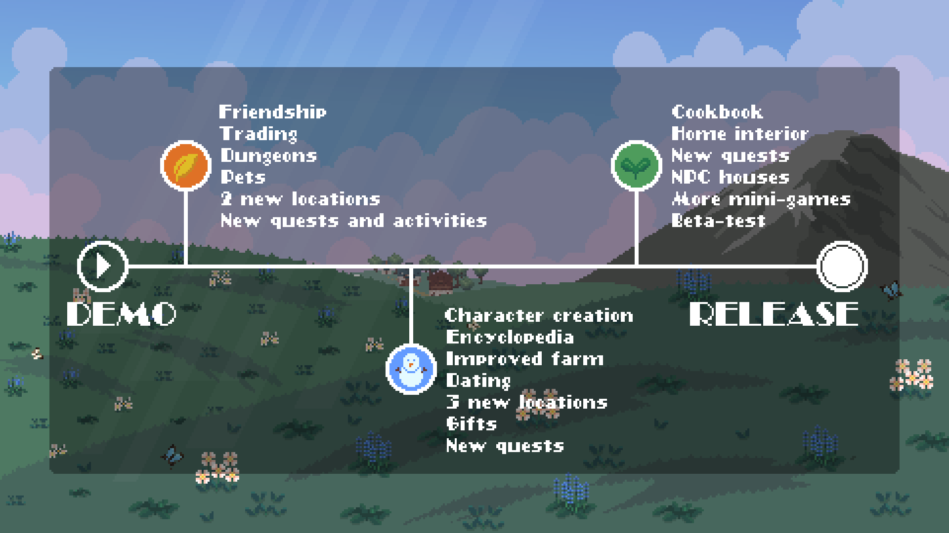 Steam Community :: Shinehill