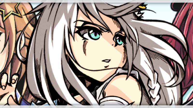 Idol Showdown - v1.2.2 Beta Branch - Collab Update - Steam News