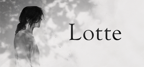 Steam Community :: Lotte