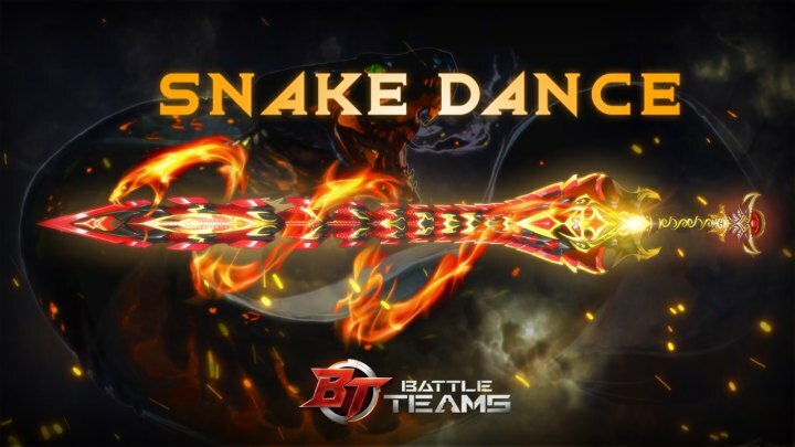 Steam Community :: Global Strike