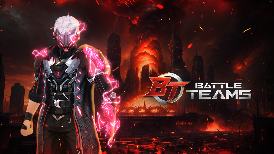 Steam Community :: Global Strike