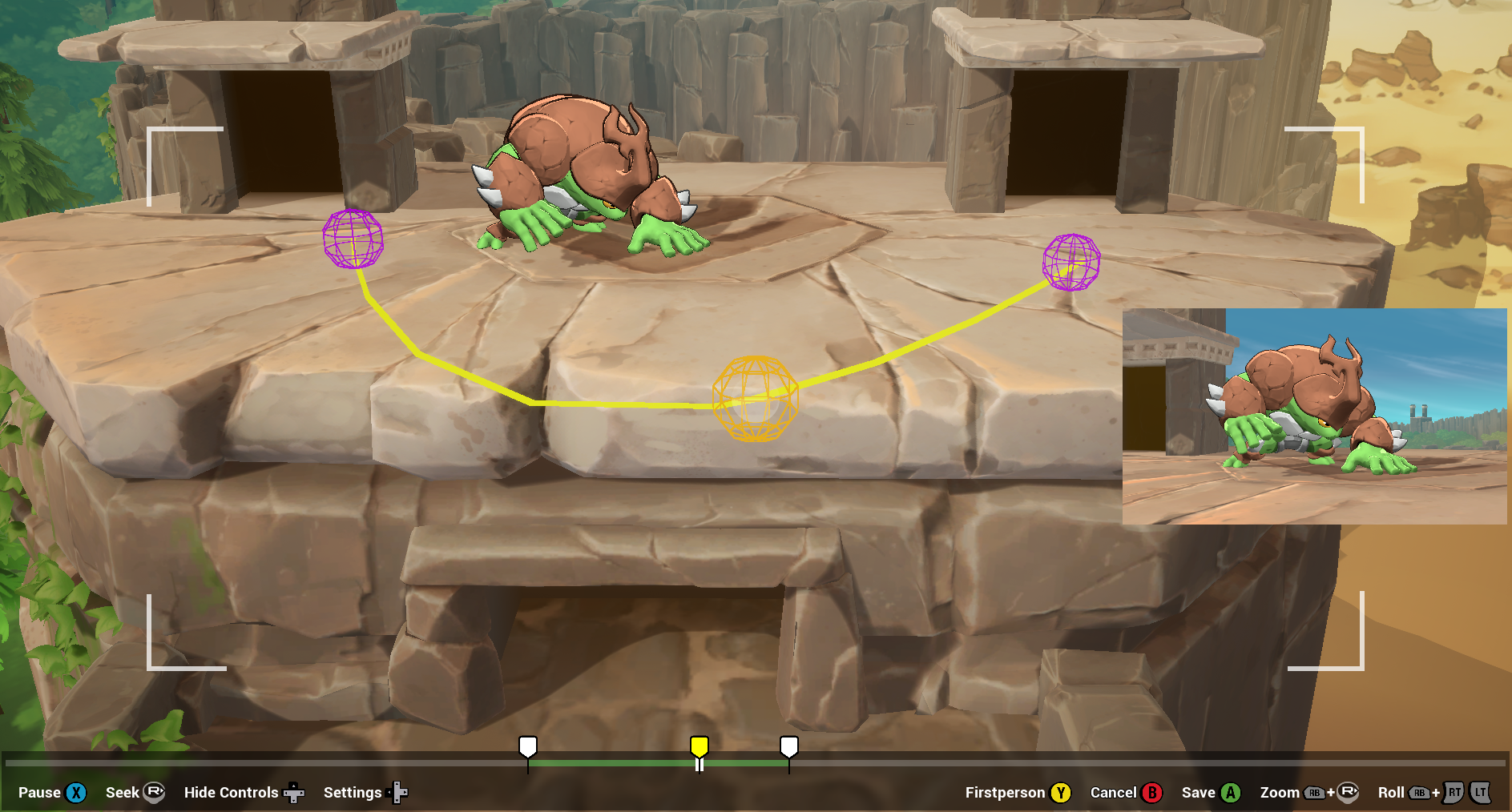 Steam Community :: Rivals 2