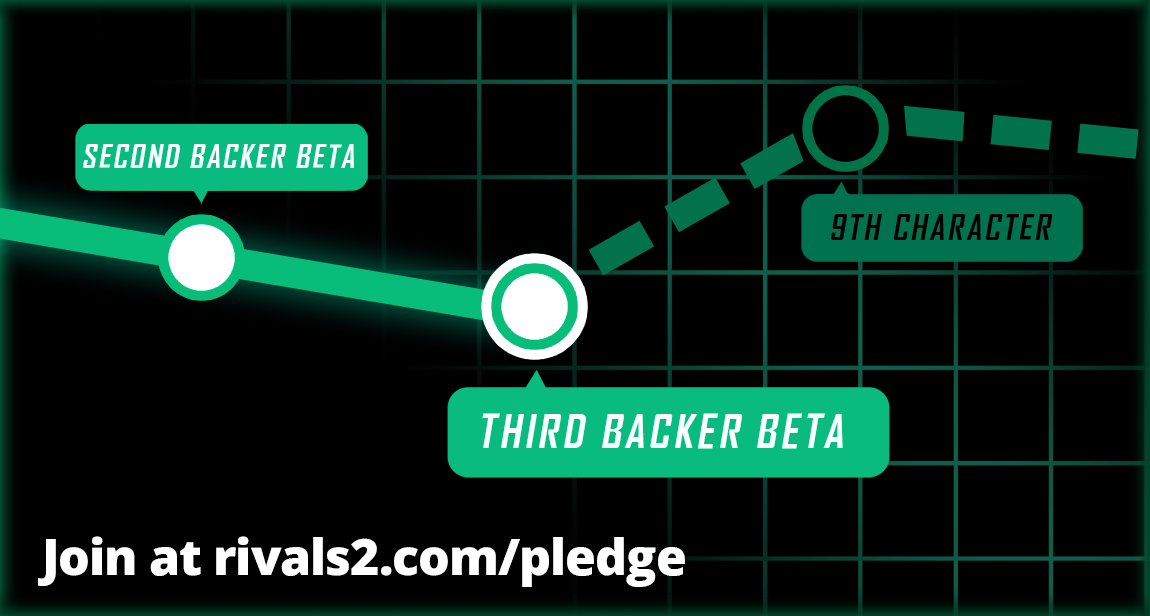 Steam Community :: Rivals 2