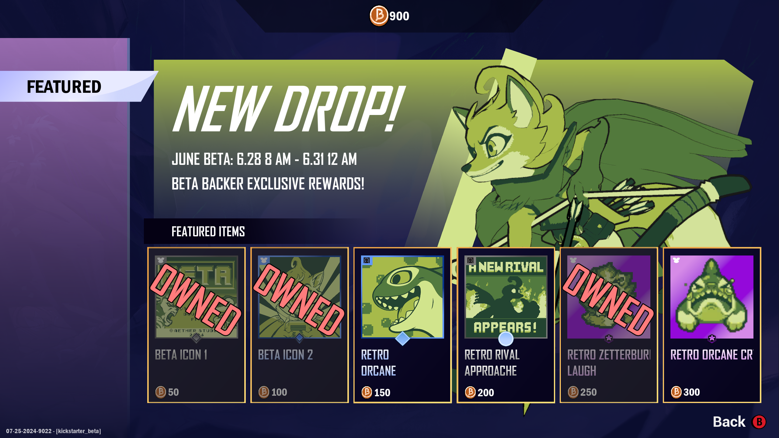 Steam Community :: Rivals 2