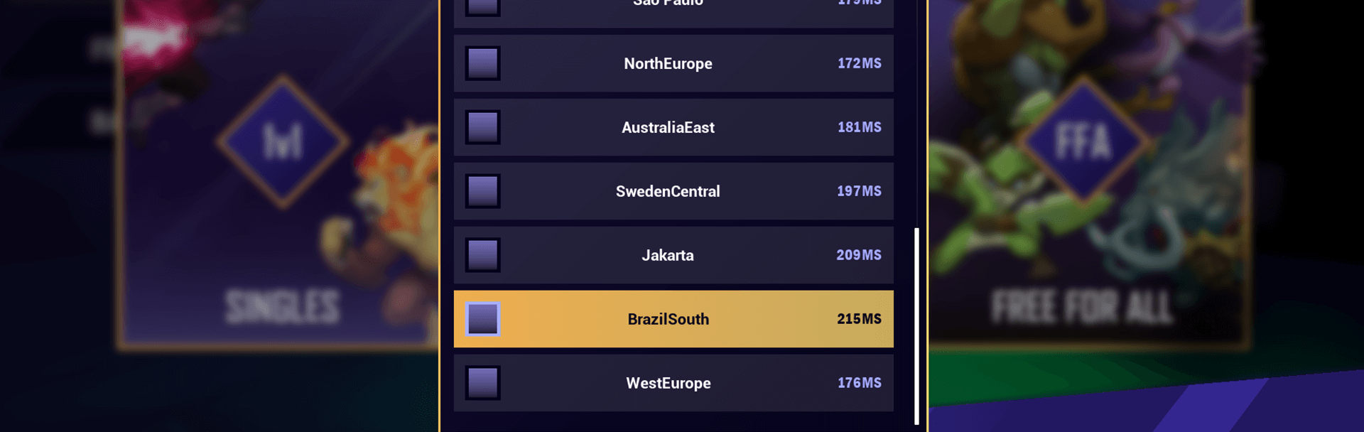 Steam Community :: Rivals of Aether II