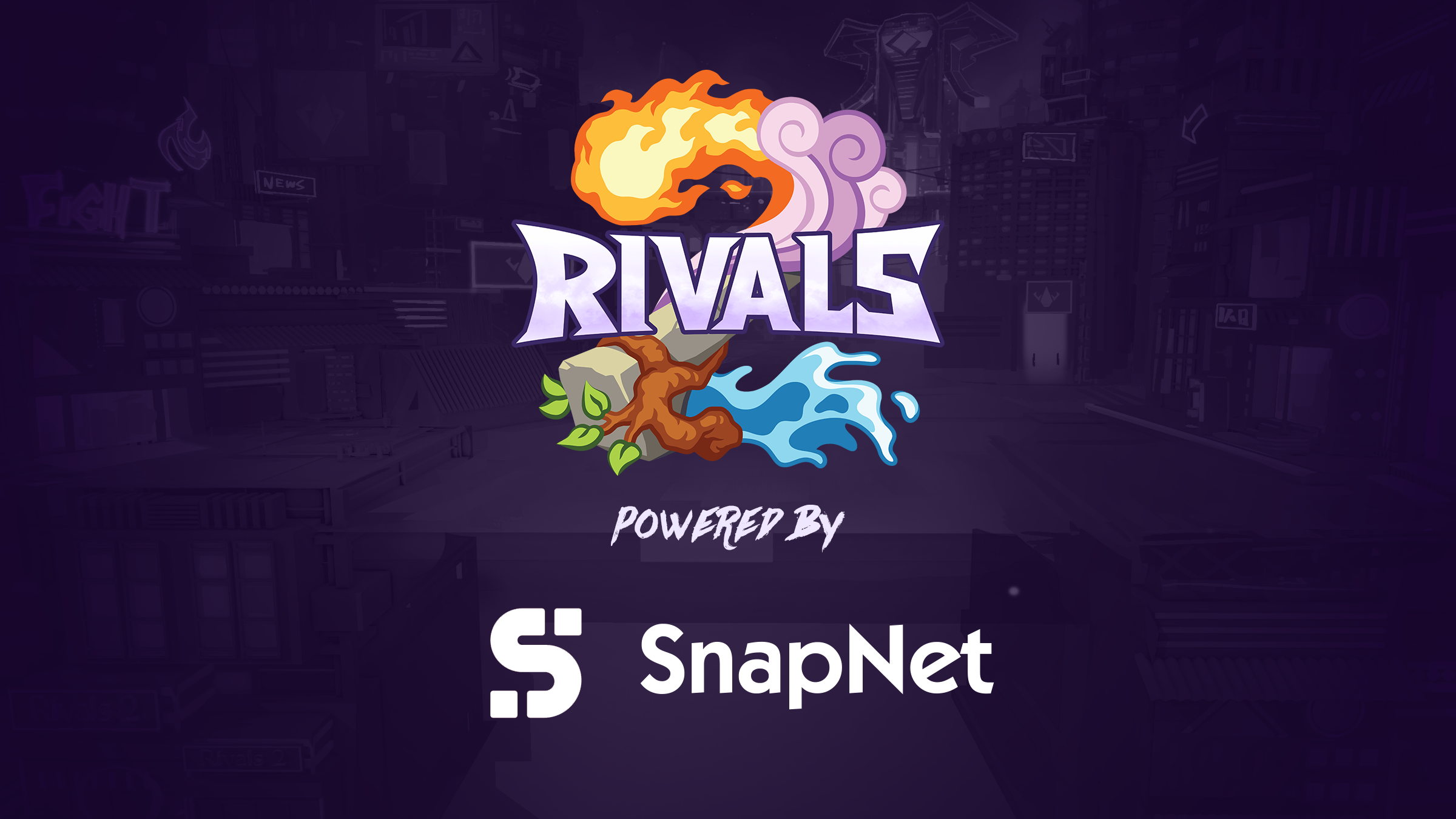 Steam Community :: Rivals of Aether II