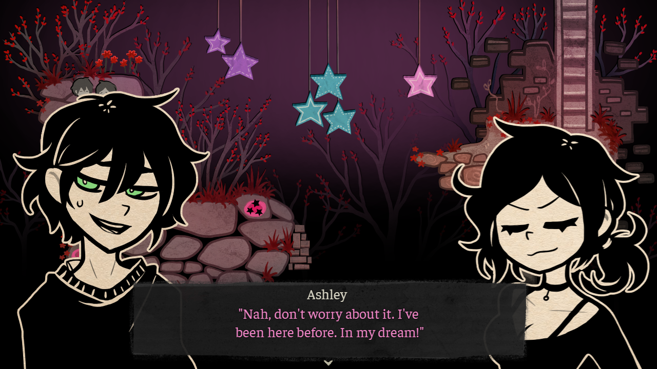  Steam The Coffin Of Andy And Leyley