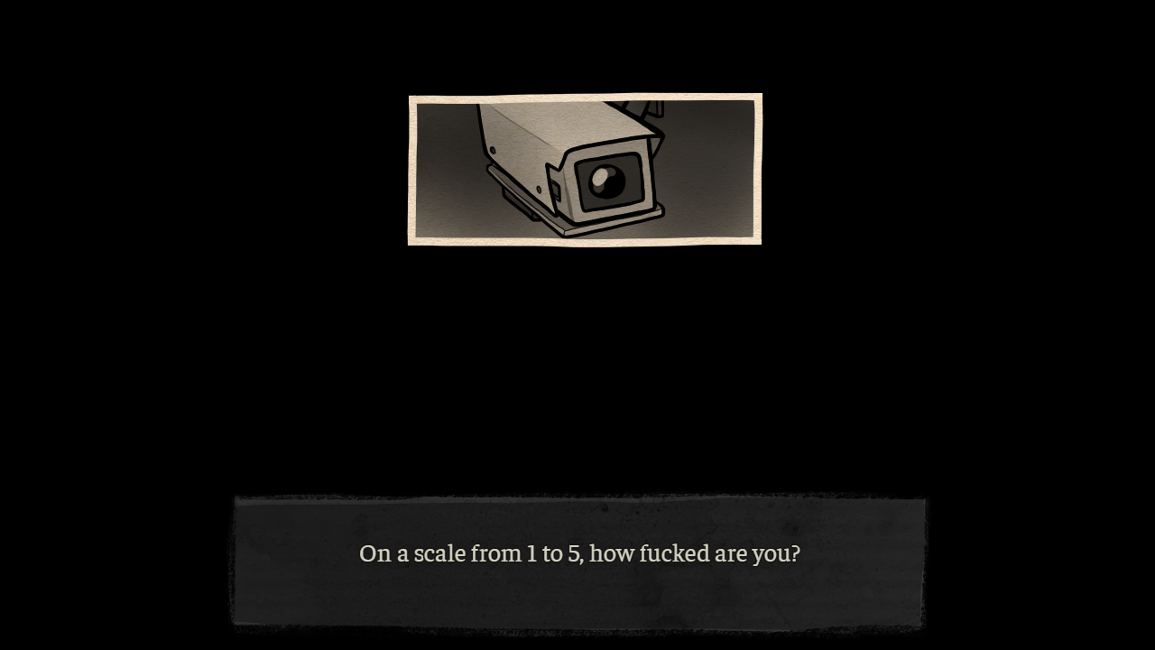 Kit9 Studio - Progress Report