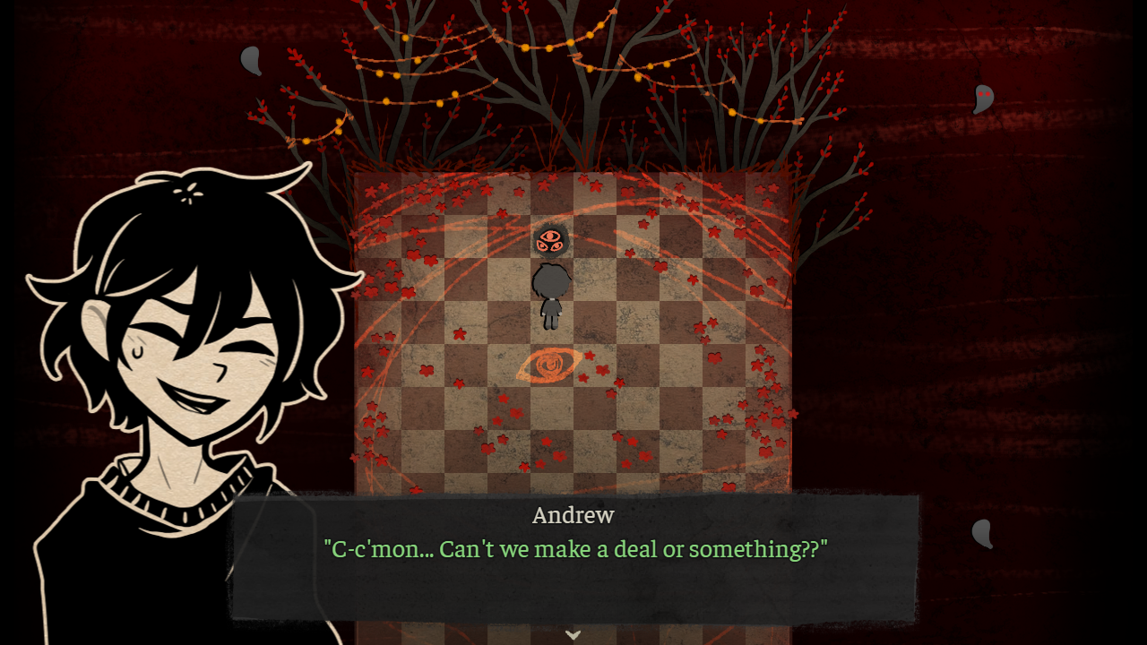 Kit9 Studio - Progress Report