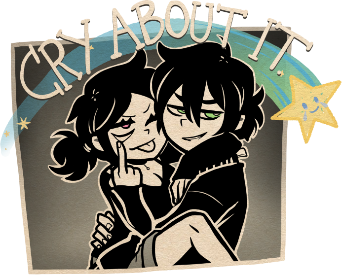 Steam Community The Coffin Of Andy And Leyley