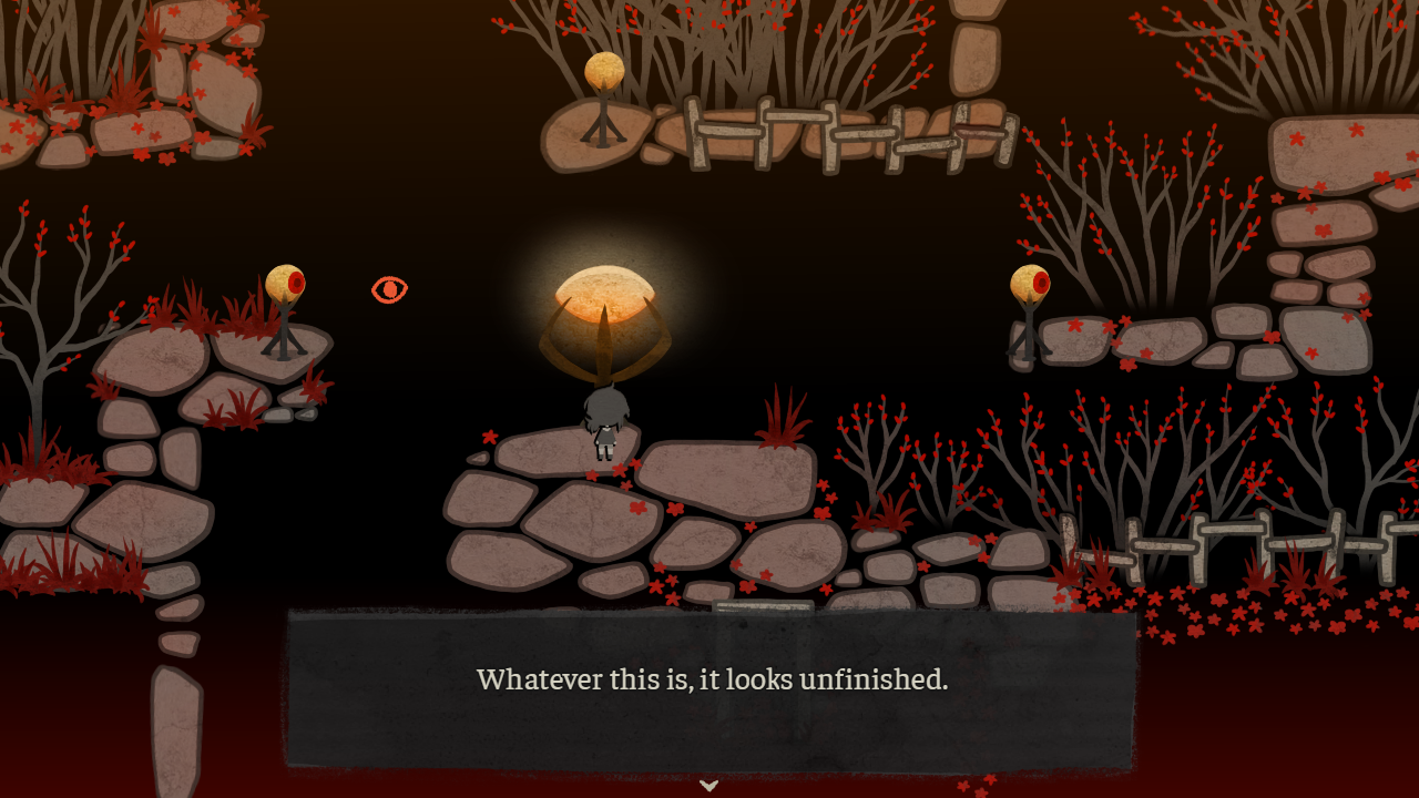 Steam Community :: The Coffin of Andy and Leyley