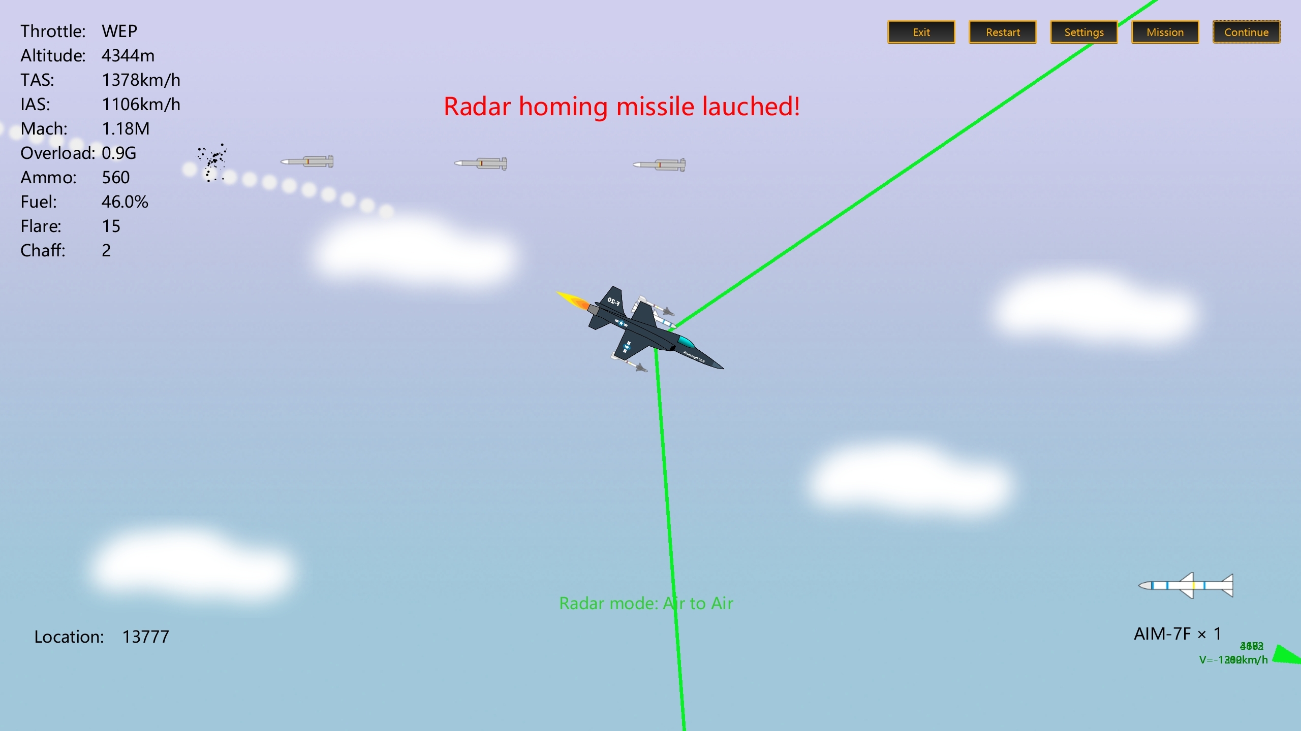 Steam Community :: 2D Dogfight