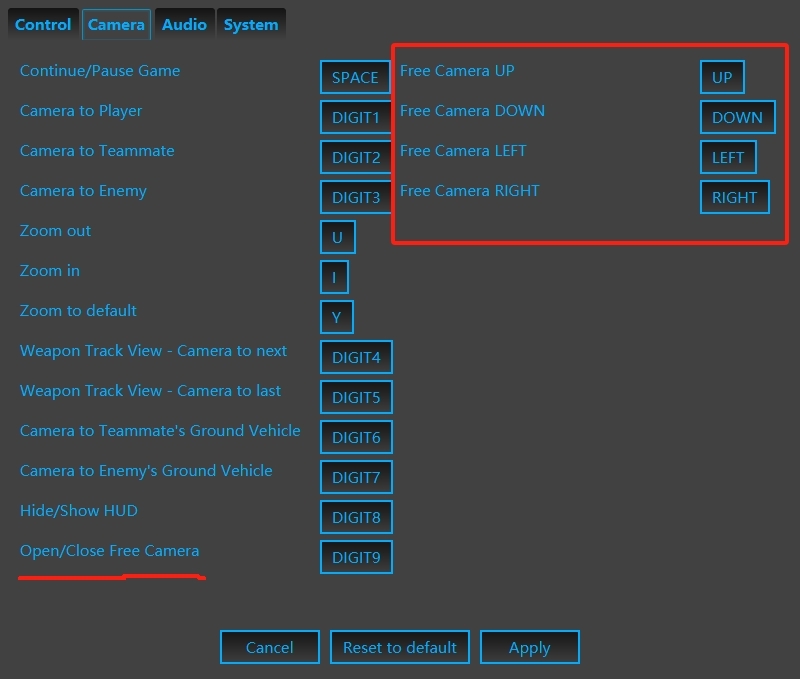 Steam Community :: 2D Dogfight