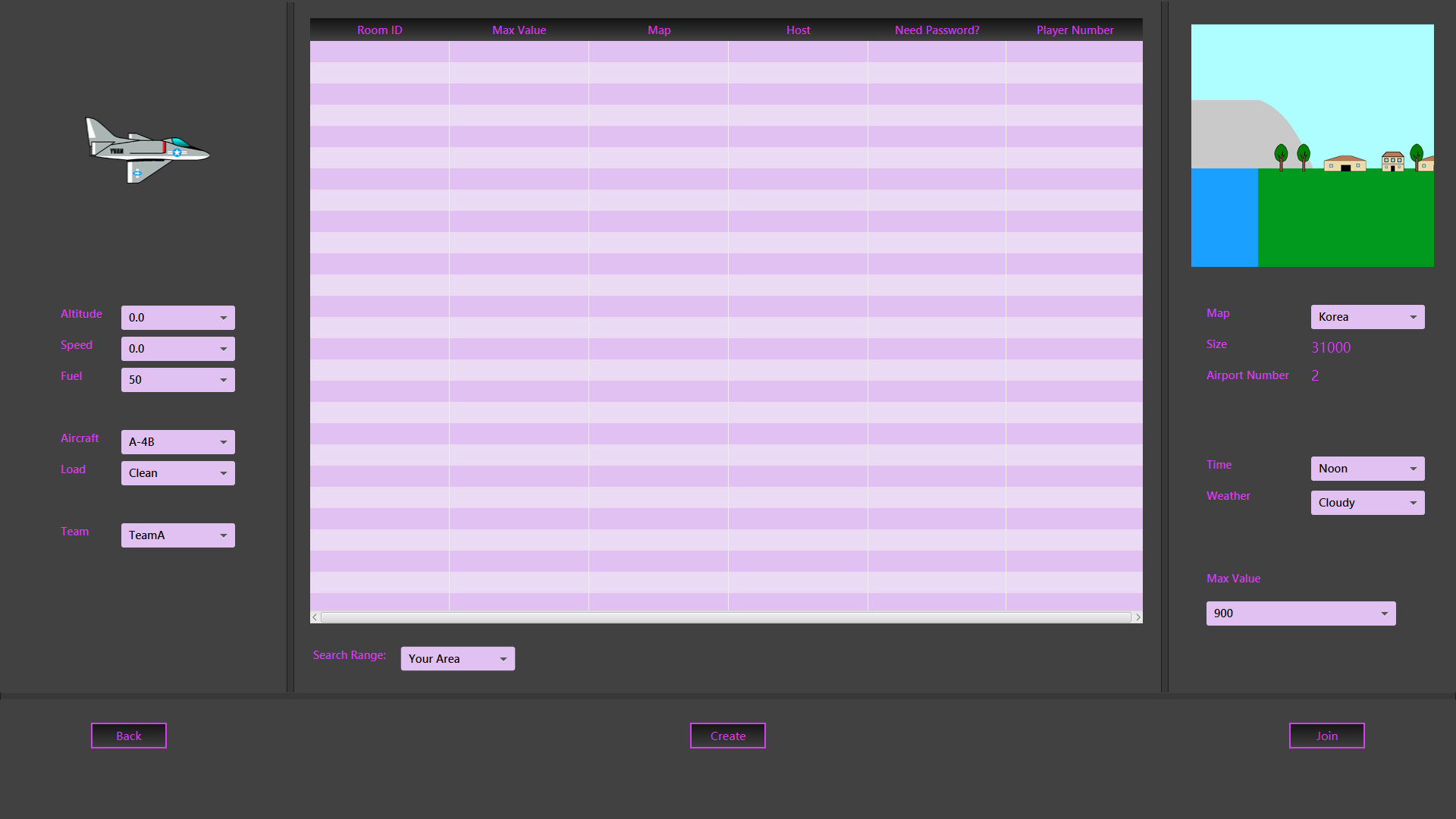 Steam Community :: 2D Dogfight