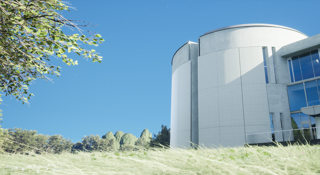 Steam Community :: MEs