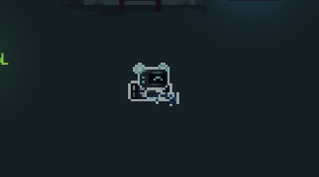 Steam Community :: Bullet Bunny