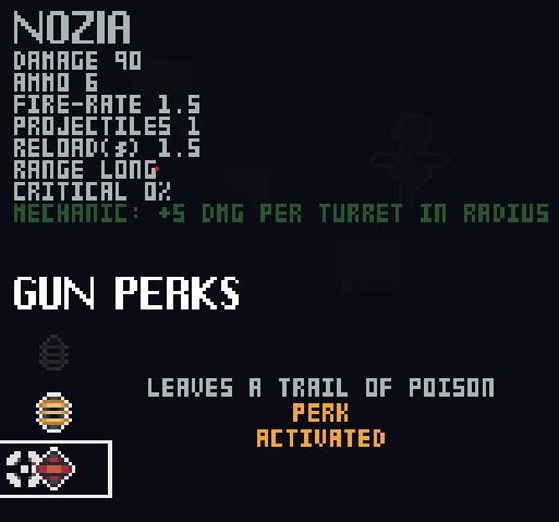 Steam Community :: Bullet Bunny